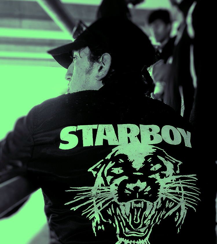 Nilabh Anand - Professional web designer and photographer